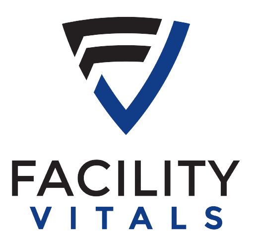 App Login - Facility Vitals